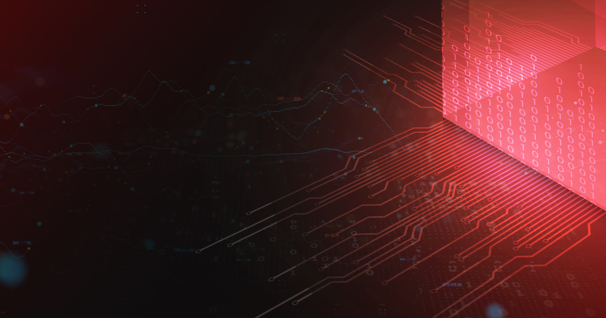 CAST CHALLENGE 2023: The list of selected participants unveiled | CAST Framework